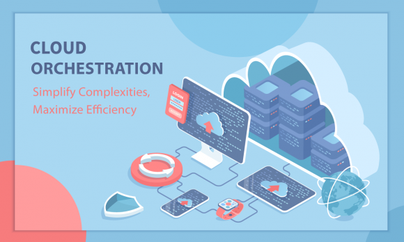 Beyond the Buzz: Understanding Cloud Orchestration and Why It Matters ...