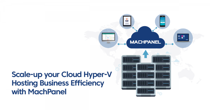 Hyper-V-VPS-Control-Panel-L - MachSol Blog