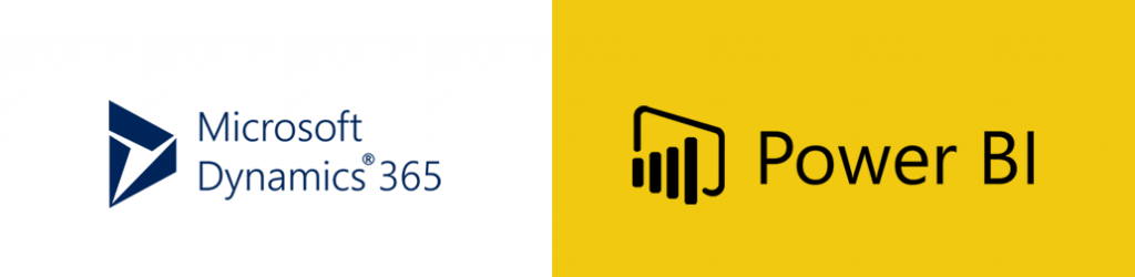 The Power of cloud Business Intelligence: Dynamics and Power BI ...