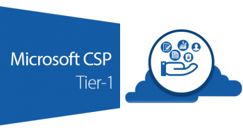 New CSP Direct Bill Requirements | Become Successful CSP Tier 1 - MachSol